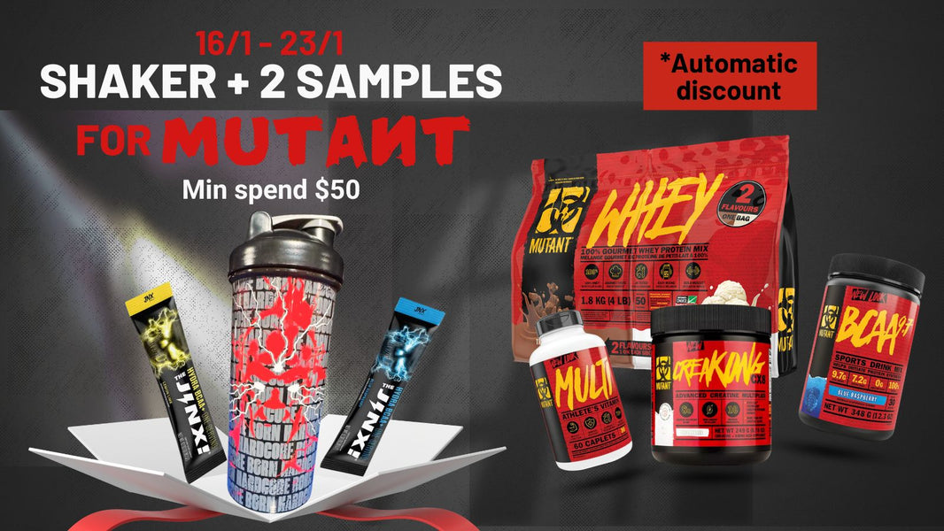 MuscleTech Nitro Tech Review - Is It The Best Whey Of 2024? – Ultimate Sup