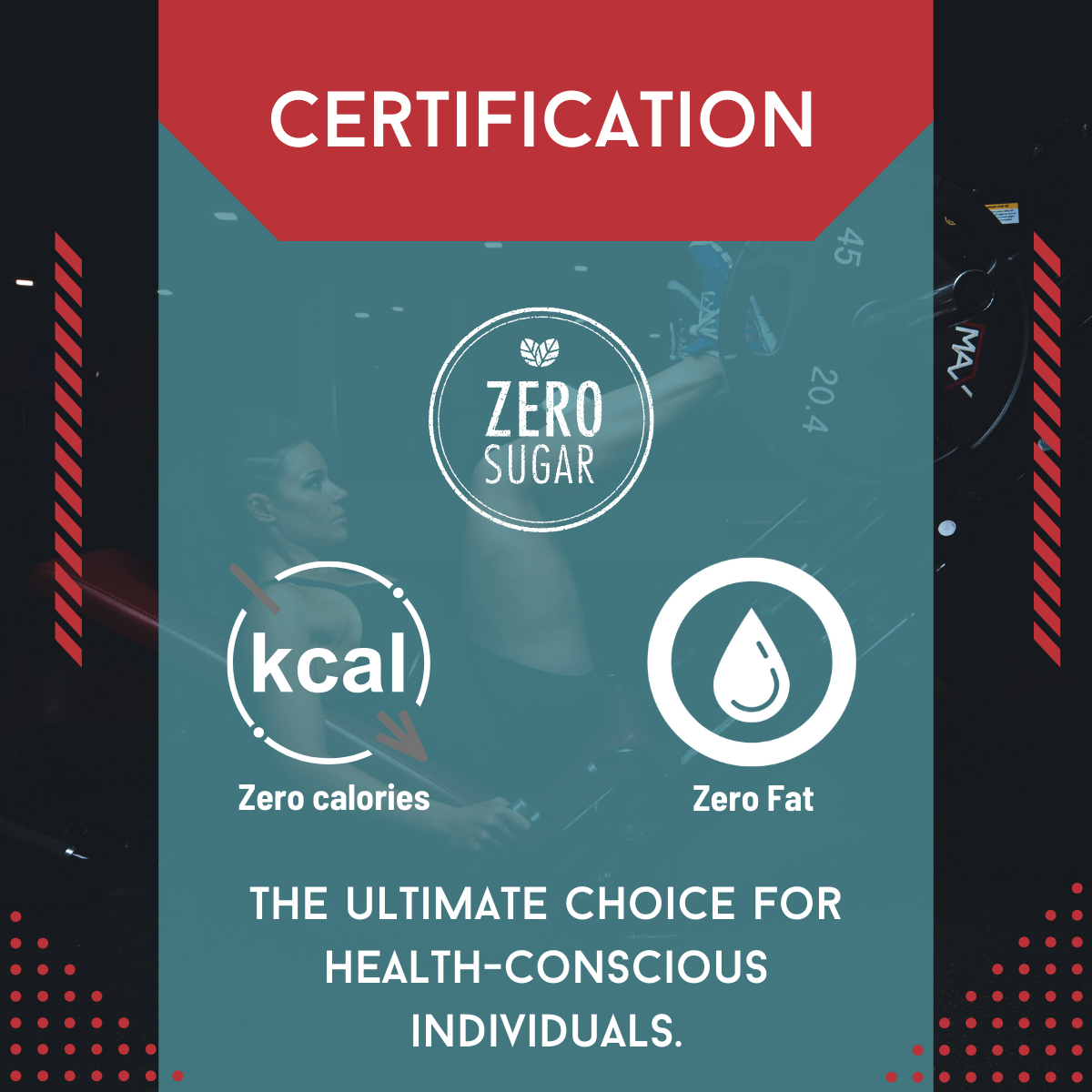 Myprotein BCAA Energy Drink, Enhance Endurance, Caffeine, Focus Drink,