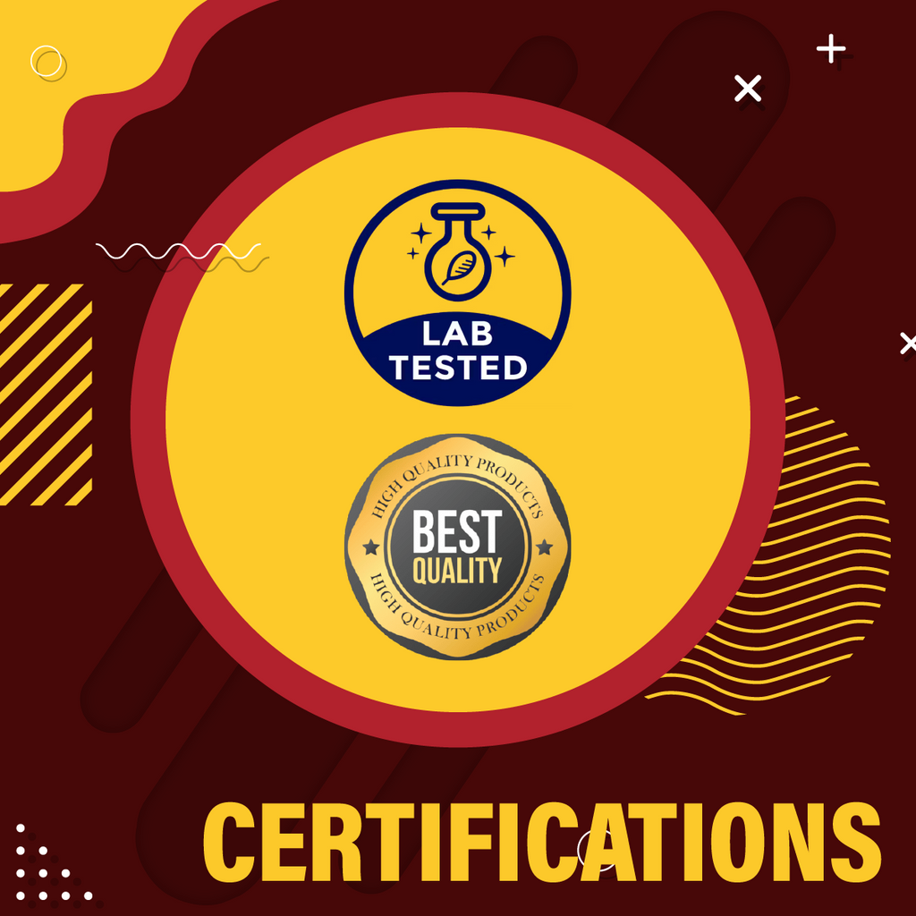 Mutant ZM8+ Testosterone Booster, Strength Supplement, 90 Capsules