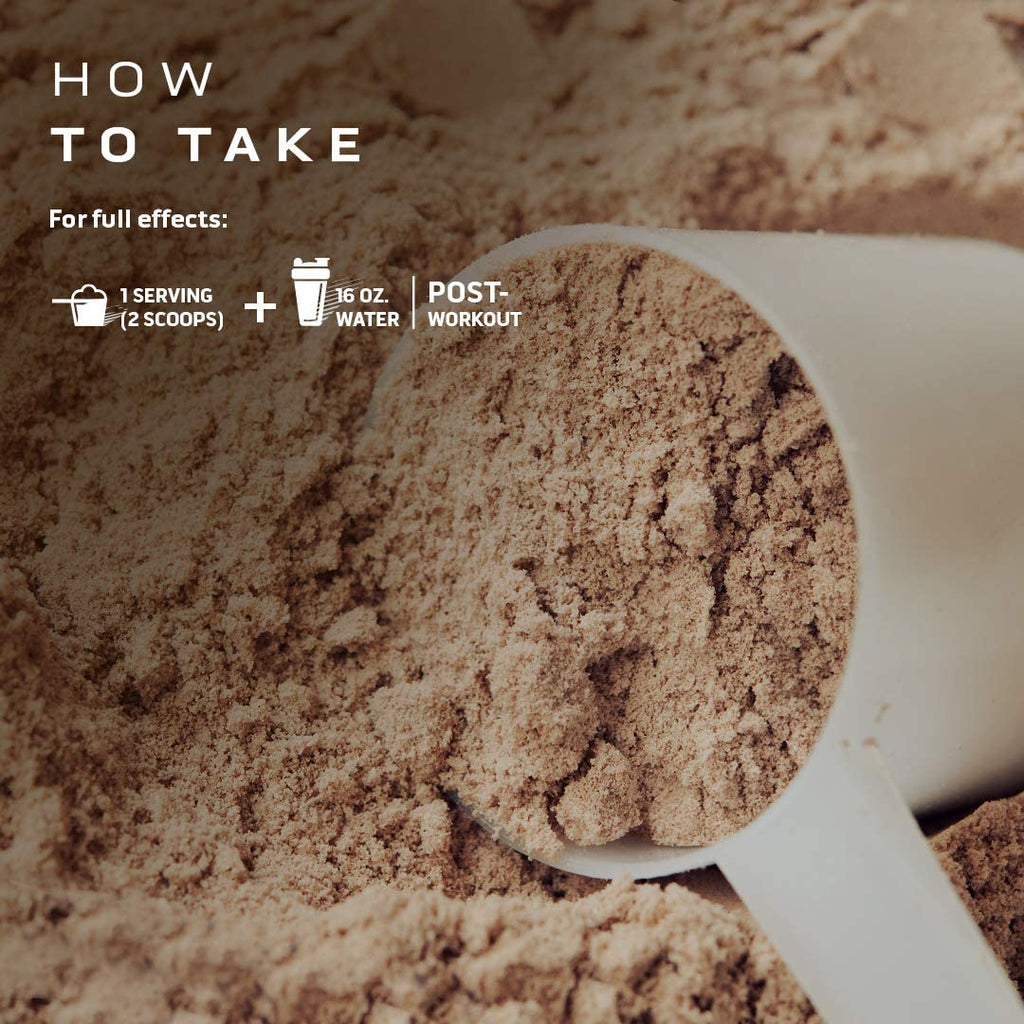 Muscletech, Nitro Tech Elite, 100% Ultra Pure Whey Protein Isolate